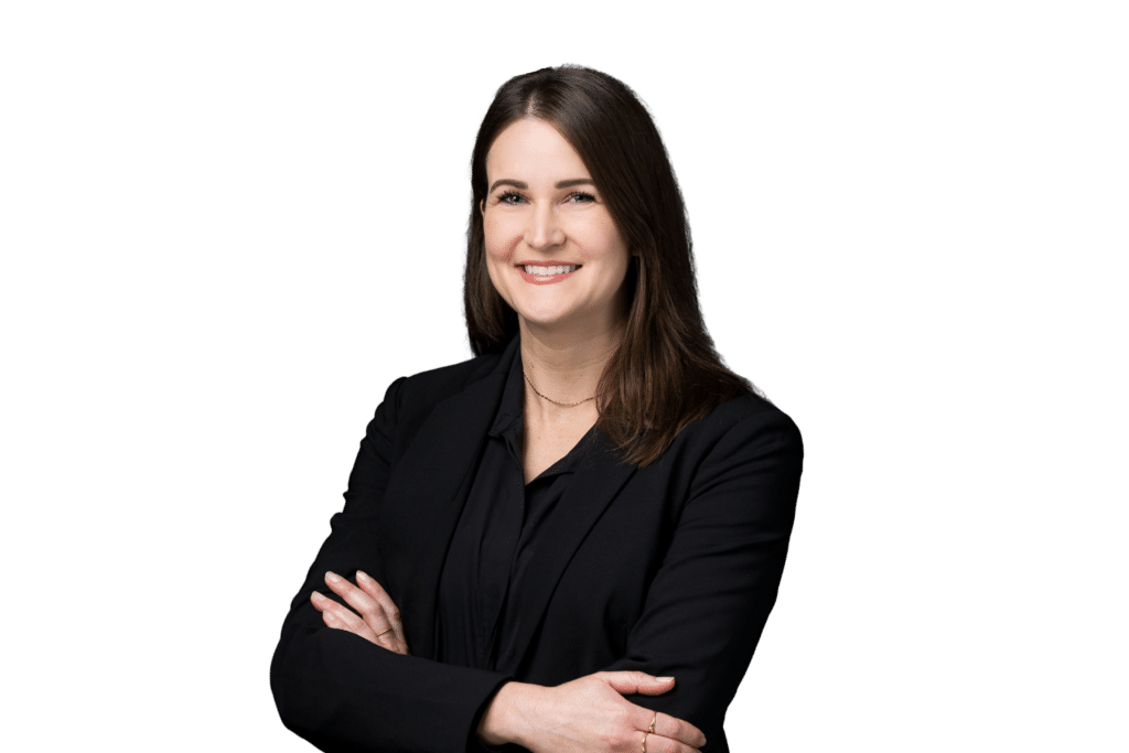 Megan Rose | Tovella Dowling, PC