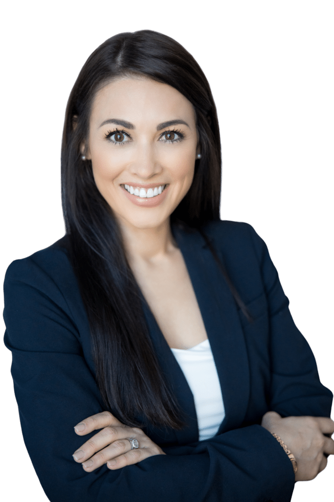 Mary Dowling, Esq. | Tovella Dowling, PC